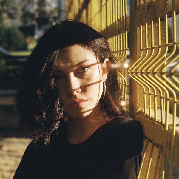 Mobirise Tutorials Berlin - AI generated