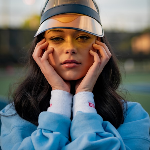 Mobirise Tutorials Berlin - AI generated