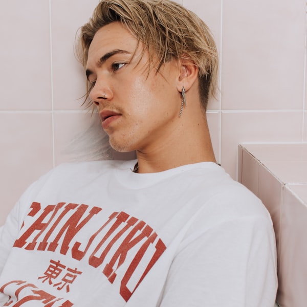 Mobirise Tutorials Berlin - AI generated