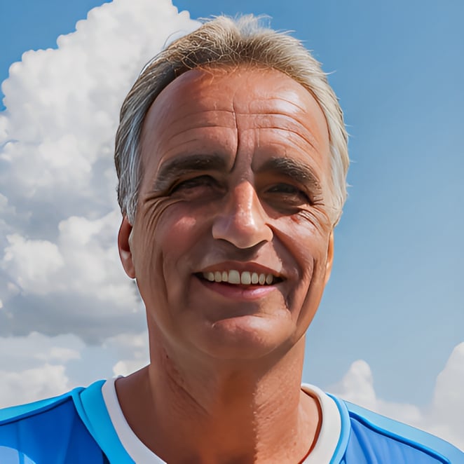 Mobirise Tutorials AI Generierte Seite 5