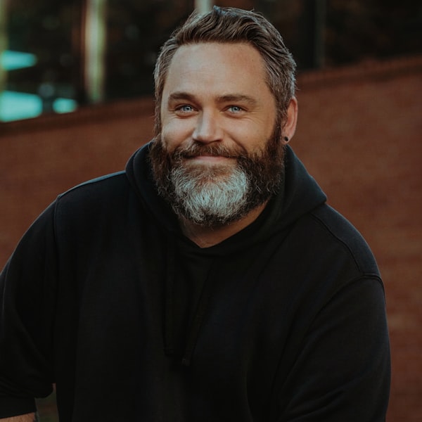 Mobirise Tutorials AI Generierte Seite 5